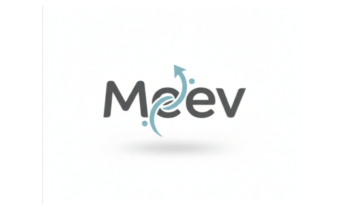Top 7 Best Online Education Platforms in the USA (Learn & Grow 2026) – MEEV