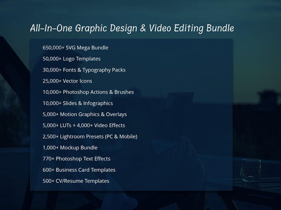 Meev.net – Premium Digital Products, Templates & Downloads Worldwide – MEEV