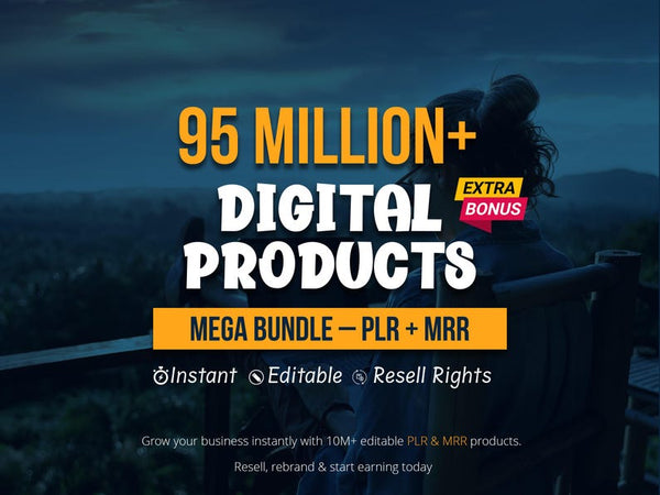 Meev.net – Premium Digital Products, Templates & Downloads Worldwide – MEEV